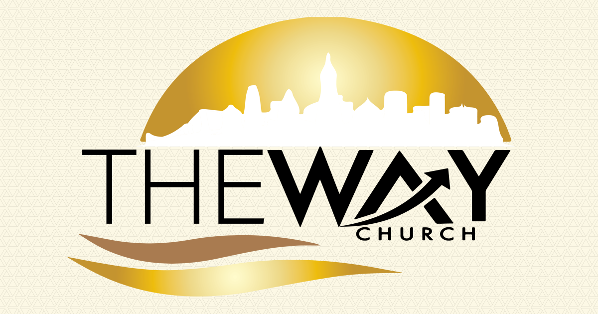 The Way Church Greenville, Mississippi | Welcome!